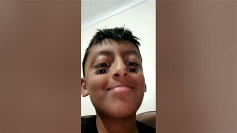 Am I Cute😇 Youtube