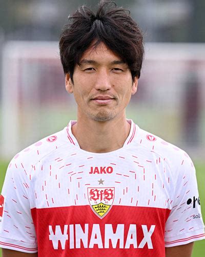 Genki Haraguchi