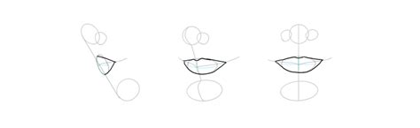 How To Draw Disney Characters