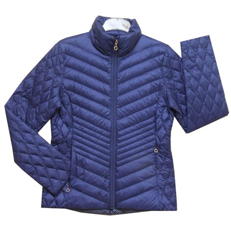 Junge Jacket 2050 62 Blue Womens From Ahernes Of Hellifield Uk