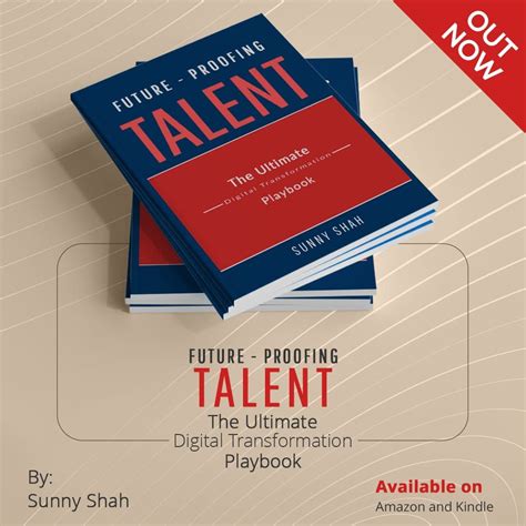 Somali Dubey On Linkedin Digitaltransformation