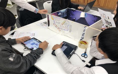 한국로봇산업진흥원 교육기부 우수기관으로 인증 로봇신문사