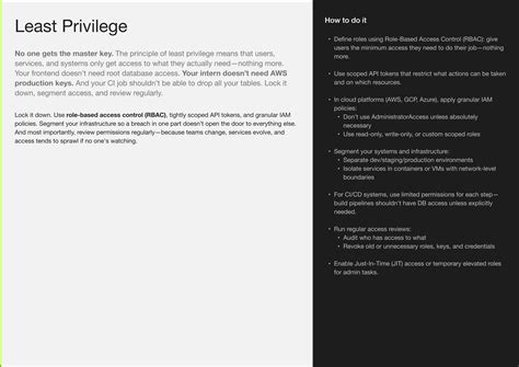 the vibecode manifesto