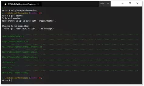 Unbroken Runs Containing Ligatures Occasionally Cause Font Size Flickering Issue