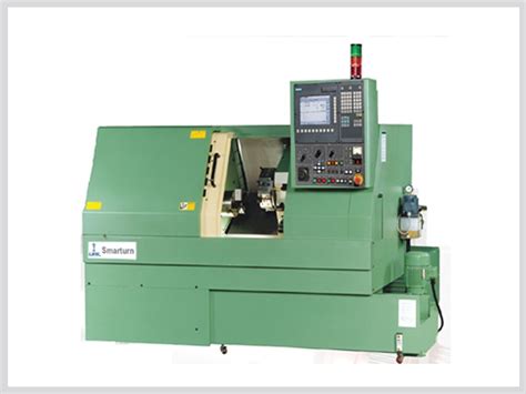 CNC And VMC Annai EnterPrises Private Limited