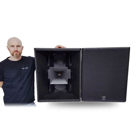 HT210_1 – PL-AUDIO
