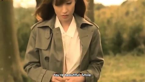 Panty Thief Wife Becomes A Slut