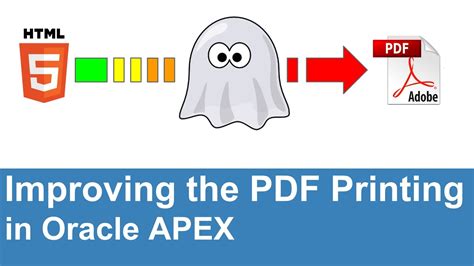 apex documentation generator