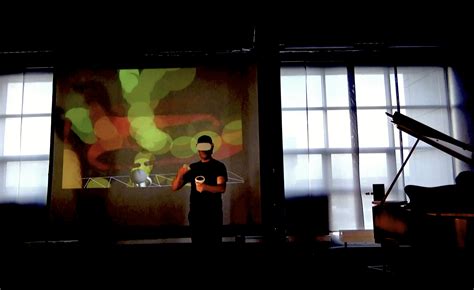 ® Spatial Sampler Xr