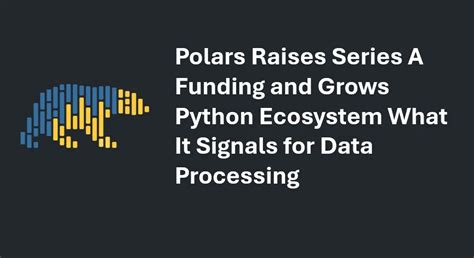 Data Serialization And Deserialization What Is It By Hemant K Mishra Medium