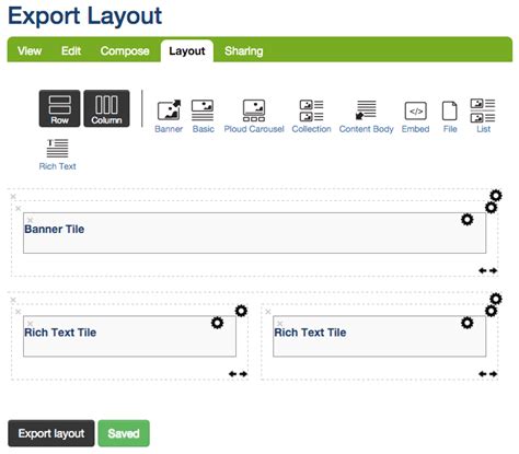 How Do I Create A Cover Page Enfold Systems Inc