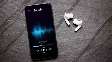 Noise Cancellation Vs Noise Isolation Whats The Difference