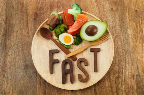 5 Common Mistakes To Avoid For Effective Intermittent Fasting Daily Health World