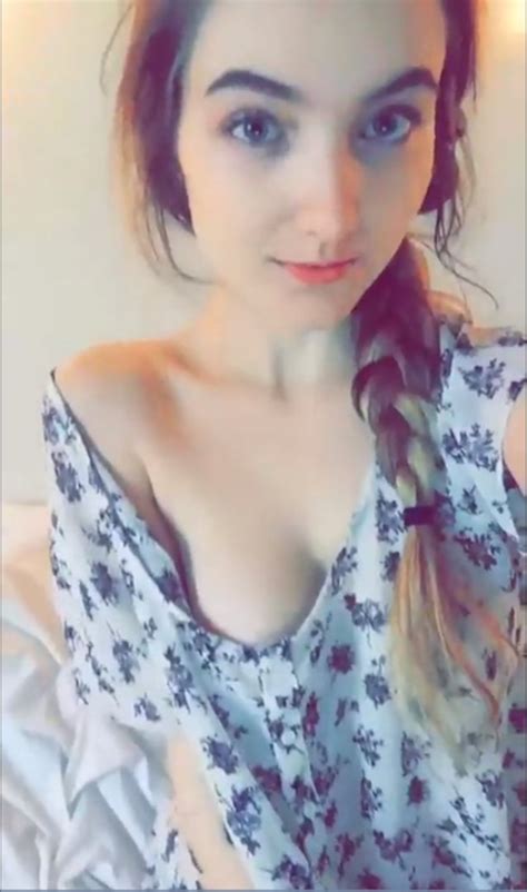 Someone Now Her Entire Name I Know The First Monika Or Monica Monica Monica May 827297