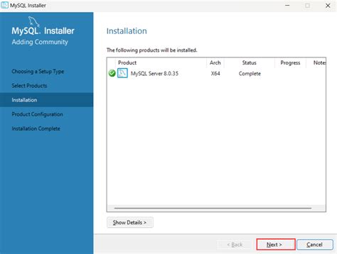 mysql卸载与安装保姆级教程！ mysql怎么删除干净 重新安装 csdn博客