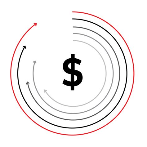 Abb Collaborative Operations Process Automation