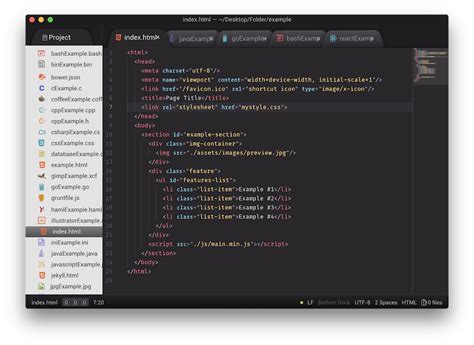atomic design ui brett stevenson
