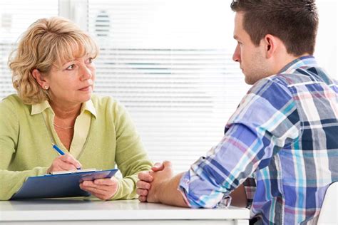 DBT Vs CBT Which May Be Right For You