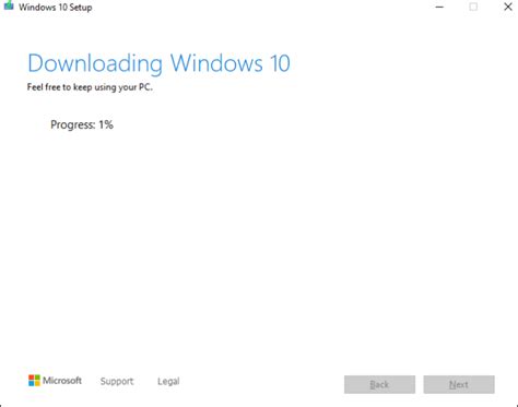 How To Create Windows Image With Pre Installed Software Qiling