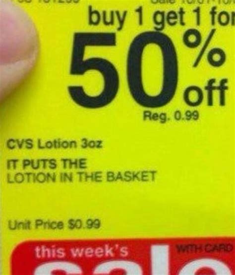 Cvs Receipt Memes For Pro Customers