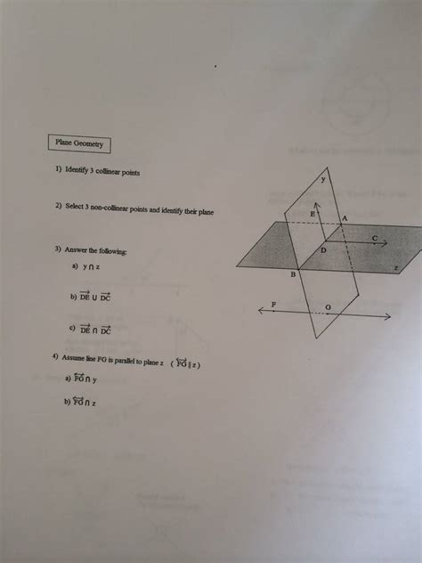 Pre Calac Help Precalculus Homework Help