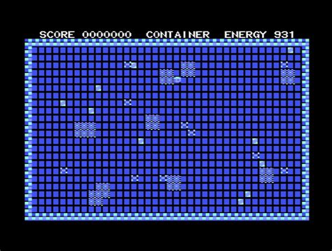 Container Images LaunchBox Games Database
