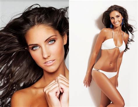 Skinny Girls Are Better Than Fat Curvy Girls