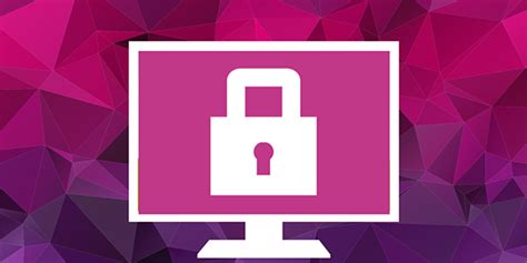 Password Protect Your Site Two Different Methods With Examples Pair