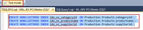 Sql Server Free Intellisense Add In For Ssms Sql Authority With Pinal Dave