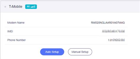 Gl Mt3000 And Rm520n Gl Cellular Usb Modems Gl Inet Official Forum