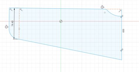 Loft Function Problem Autodesk Community