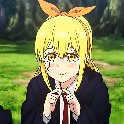 Lemon Irvine Anime Artwork Wallpaper Anime Artwork Anime Wallpaper