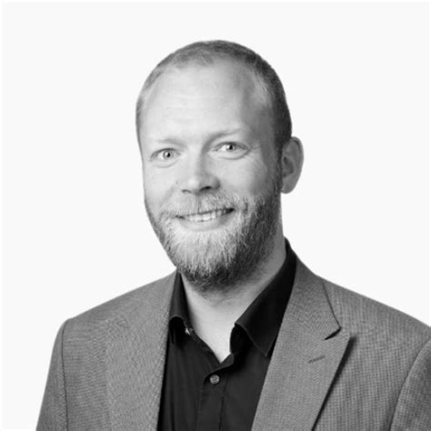 Nicholas Willumsen 16th World Adc San Diego