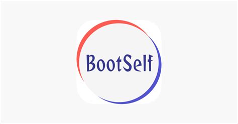 ‎bootself ai skill mastery na app store