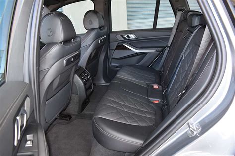 Bmw X5 Engine Specs And Motor Options Carsguide