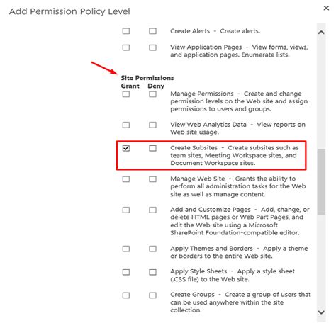 How To Configure Mysite In Sharepoint Server 2013 Alexanders Blog