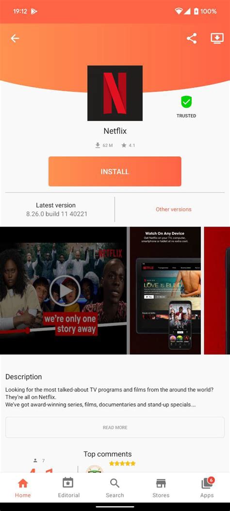 How to install Android apps without Play Store - xiaomiui