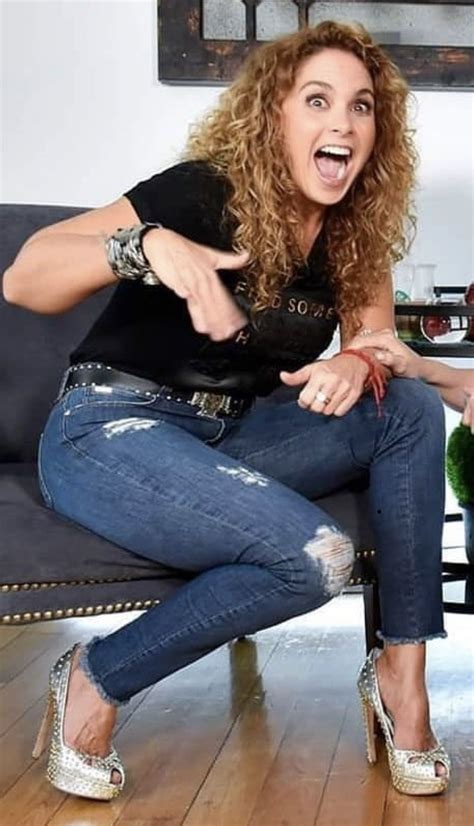 Nena ♥ Atrizes Modelos Novelas Mexicanas