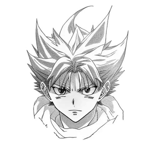 38 Chrollo Tattoo Ideas Blackink Ai