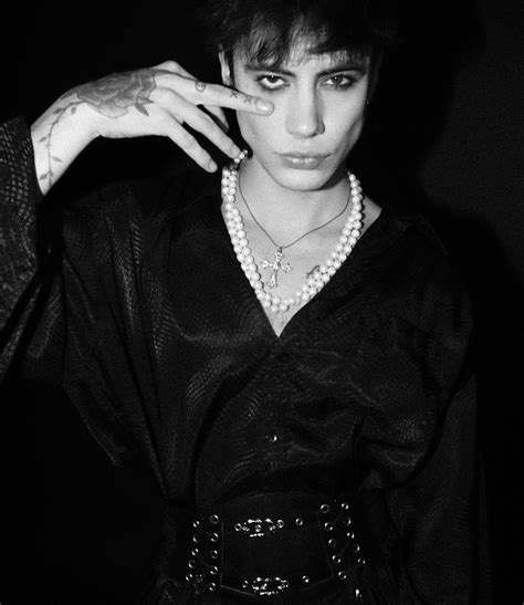 Aaron Fuller Its Never Ending Instagram