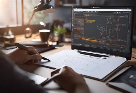 What You Should Know About Raylib Vs Monogame Aircada Blog