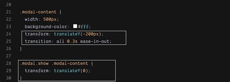 How To Create A Modal Component In React From Basic To Advanced By Thi Tran Tinyso Medium