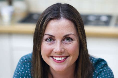 Nutritional Guidelines Irish Independent