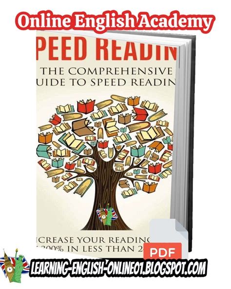 Unlocking The Power Of Speed Reading A Review Of Speed Reading The