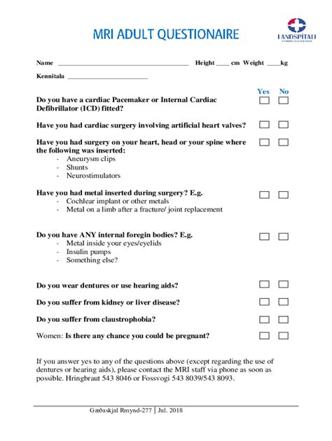 Fillable Online Can You Use A Defibrillator On Someone With A Pacemaker Fax Email Print Pdffiller