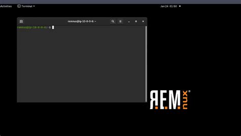 Practical Malware Analysis And Triage Bitwiseoperator Xor