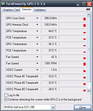 Gpu Z Serial Number Westmultiprogram