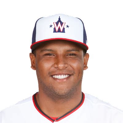Washington Nationals Call Up Catcher Mlb Trade Rumors