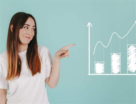 Excel Dashboards Show Top Bottom Values Data Cycle Analytics
