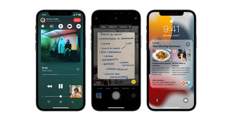 Iphone 15 Фото – Telegraph